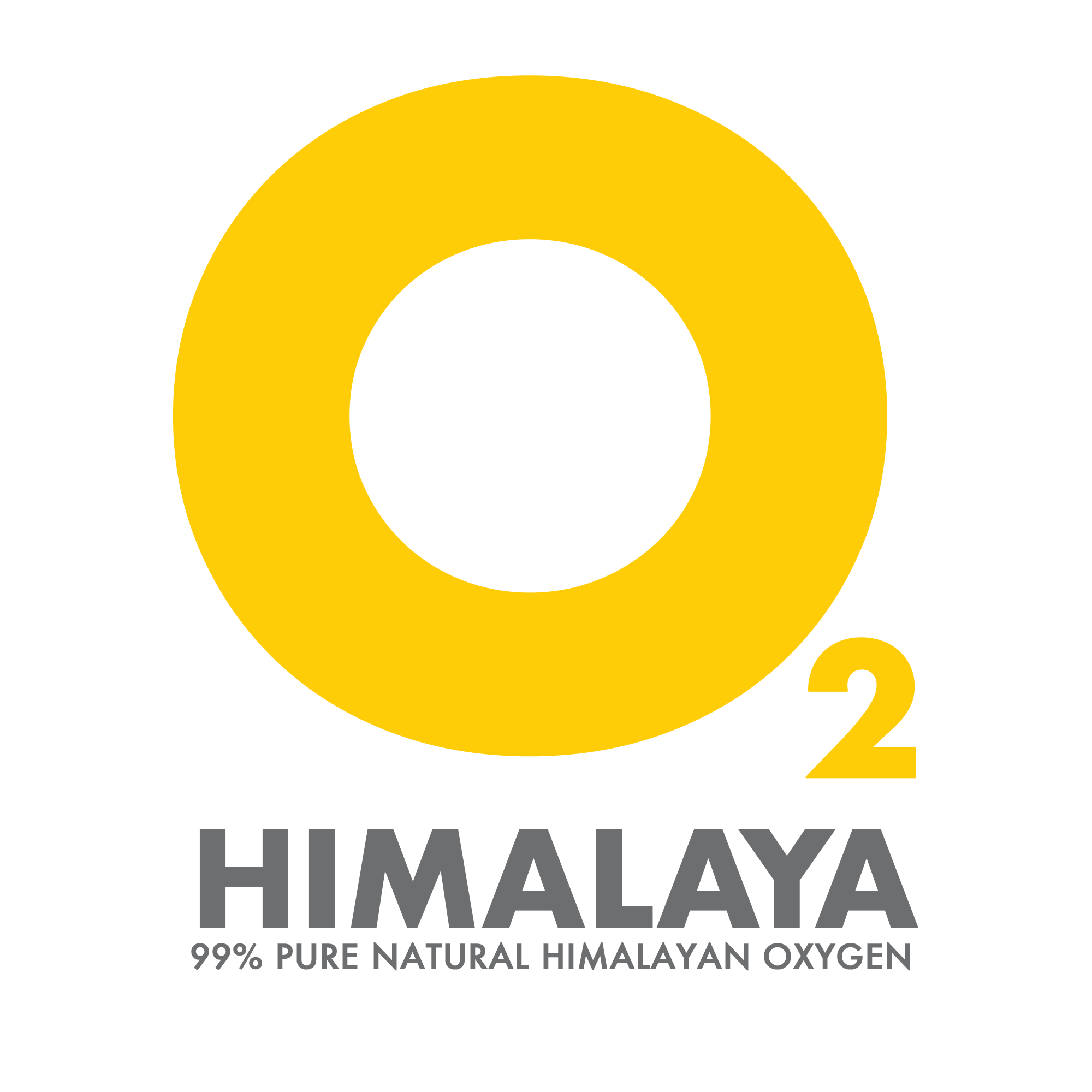 Products – O2Himalaya